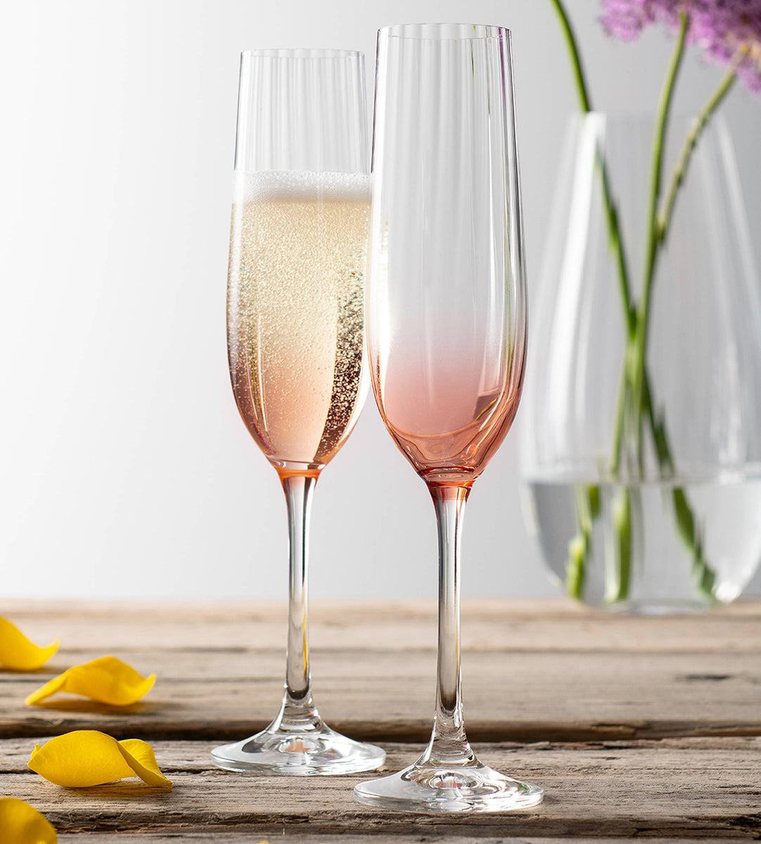 Galway Glassware – Cloth & Clay
