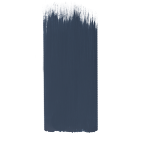 Frenchic - Wallpaint - Smooth Operator – Cloth & Clay